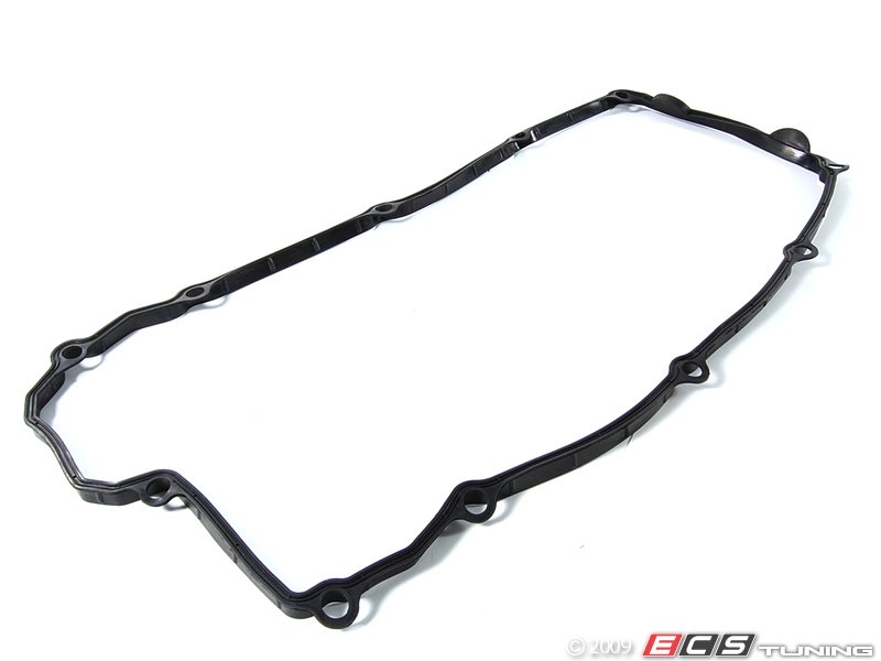Victor Reinz - 11120034108 - Valve Cover Gasket Set