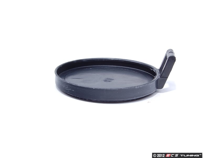 URO - 17107515485 - Expansion Tank Cap / Cover Lid