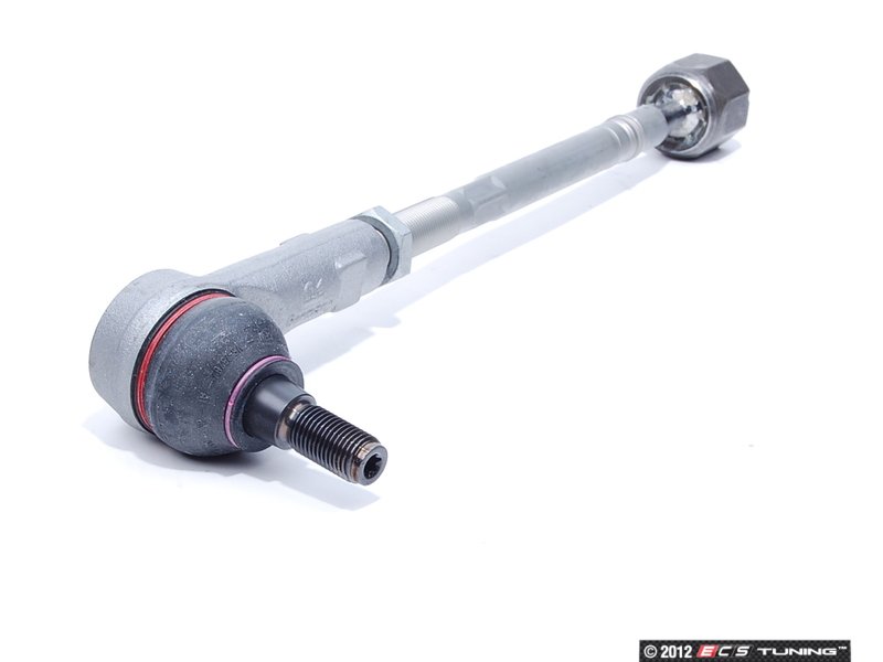 Genuine Volkswagen Audi - 7L0422804D - Complete Tie Rod Assembly (7L0 ...