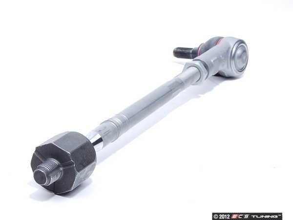 Genuine Volkswagen Audi - 7L0422804D - Complete Tie Rod Assembly (7L0 ...