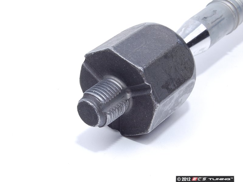 Genuine Volkswagen Audi - 7L0422804D - Complete Tie Rod Assembly (7L0 ...