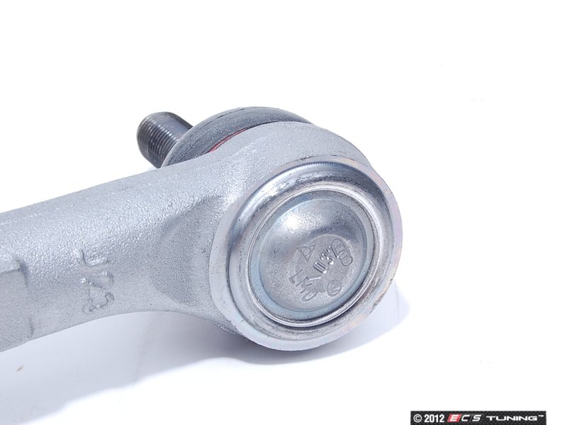 Genuine Volkswagen Audi - 7L0422804D - Complete Tie Rod Assembly (7L0 ...
