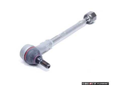 Genuine Volkswagen Audi - 7L0422803D - Complete Tie Rod Assembly (7L0 ...