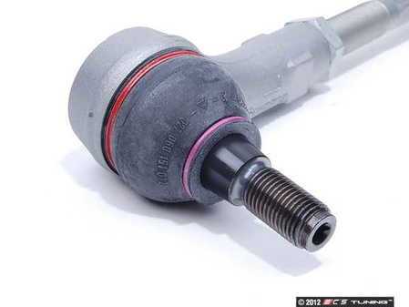 Genuine Volkswagen Audi - 7L0422803D - Complete Tie Rod Assembly (7L0 ...