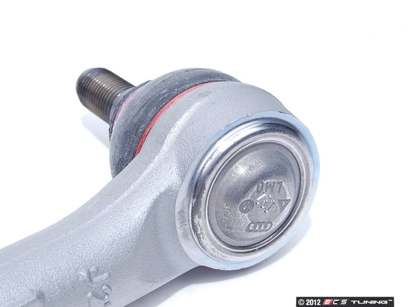 Genuine Volkswagen Audi - 7L0422803D - Complete Tie Rod Assembly (7L0 ...