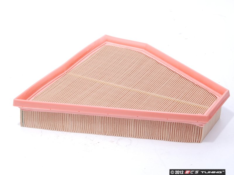 Mann - 13717542294 - Air Filter