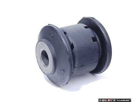 Febi - 1K0407182 - Control Arm Bushing - Front Position
