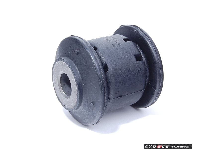Febi - 1K0407182 - Control Arm Bushing - Front Position
