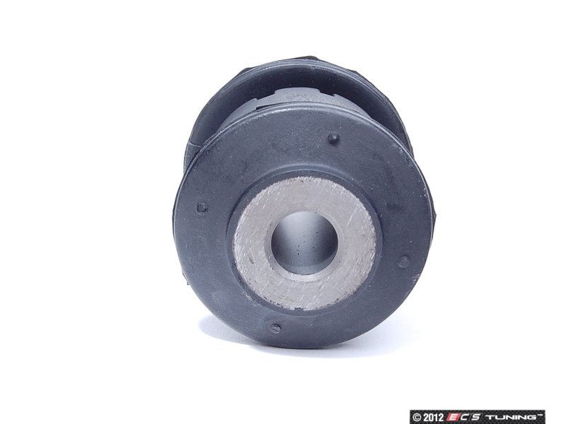 Febi - 1K0407182 - Control Arm Bushing - Front Position