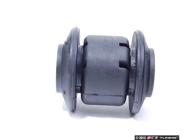 Febi - 1K0407182 - Control Arm Bushing - Front Position