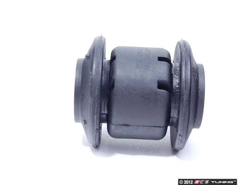 Febi - 1K0407182 - Control Arm Bushing - Front Position