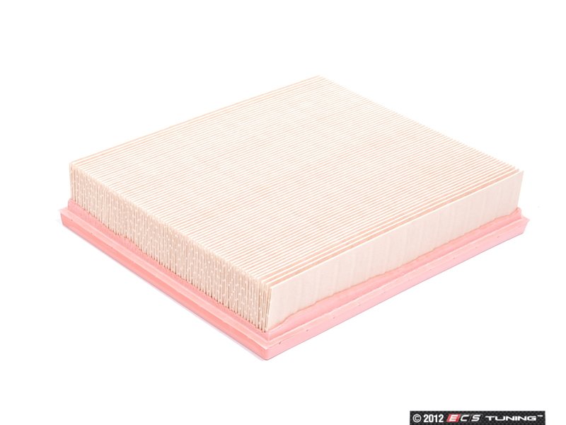 Mann - 6040940904 - Engine Air Filter - Priced Each