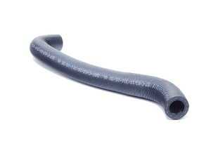 Genuine BMW Parts PCV Hoses & Parts - Page 3 - ECS Tuning
