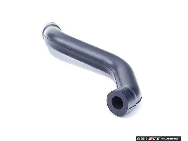 Genuine Mercedes Benz - 1120180282 - Crankcase Breather Hose