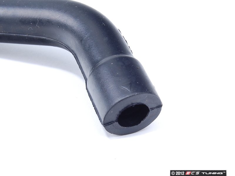 Genuine Mercedes Benz - 1120180282 - Crankcase Breather Hose