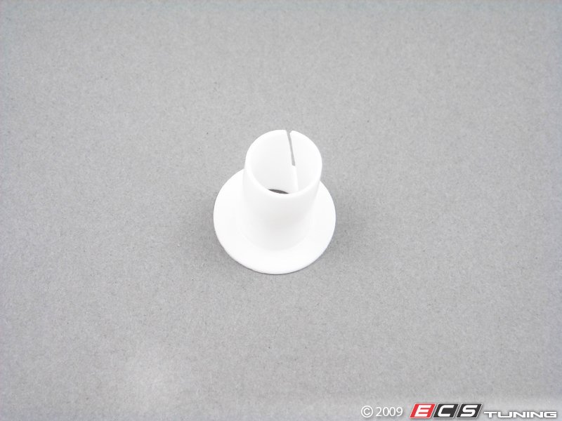 Genuine Volkswagen Audi - 1J0711067L - Relay Lever Bushing - Priced ...