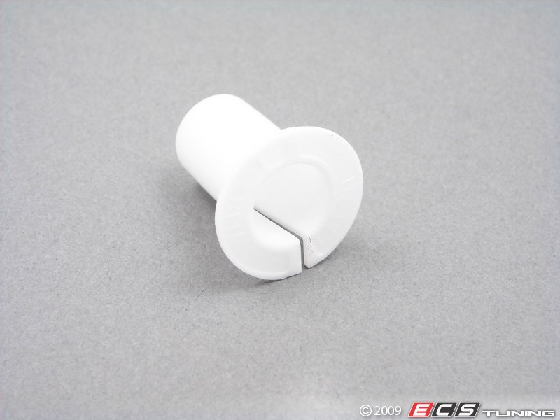 Genuine Volkswagen Audi - 1J0711067L - Relay Lever Bushing - Priced ...