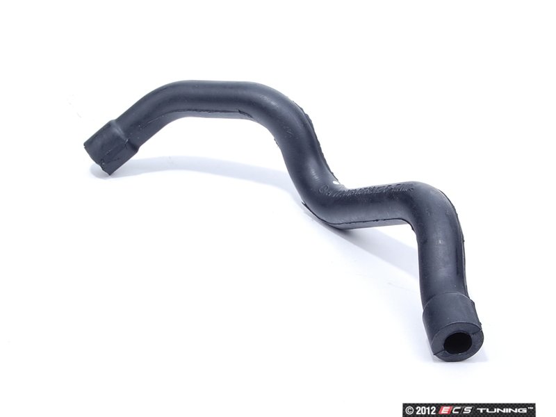 Genuine Mercedes Benz - 1120180382 - Crankcase Breather Hose