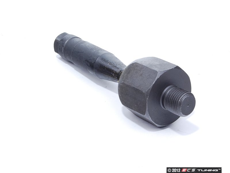 URO - 4D0422821A - Inner Tie Rod - Priced Each