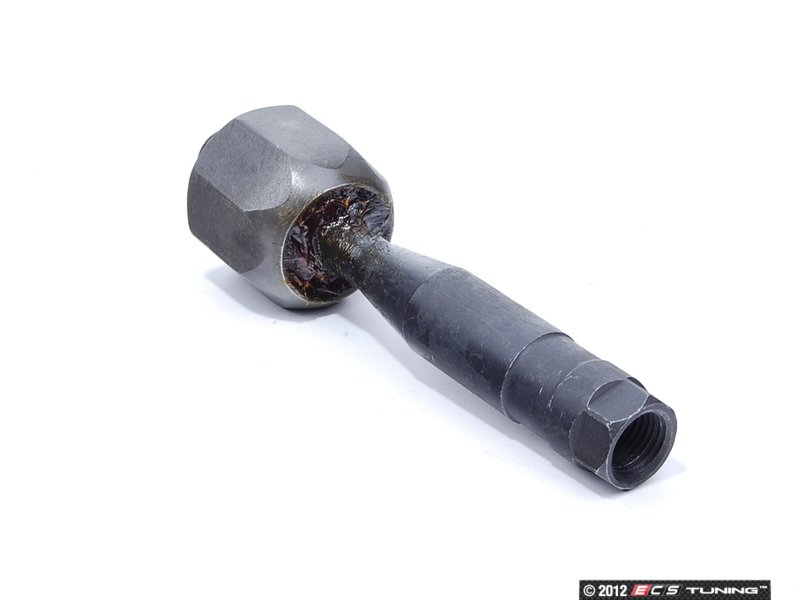 URO - 4D0422821A - Inner Tie Rod - Priced Each