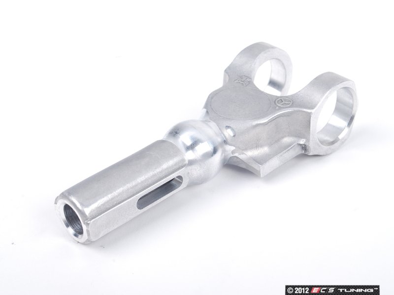 Genuine Mercedes Benz - 2012601939 - Shift Lever Repair Kit