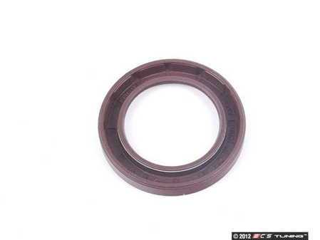 Genuine Mercedes Benz - 0099975347 - Input Shaft Seal - Priced Each
