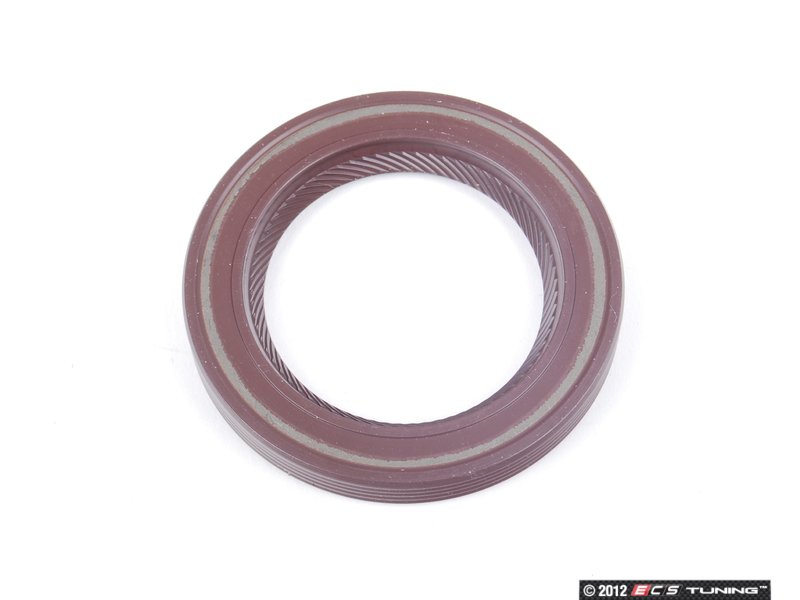 Genuine Mercedes Benz - 0099975347 - Input Shaft Seal - Priced Each