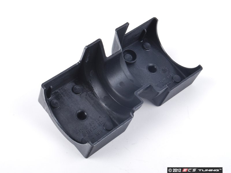 Genuine Volkswagen Audi - 058103555C - DEFLECTOR - (NO LONGER AVAILABLE ...