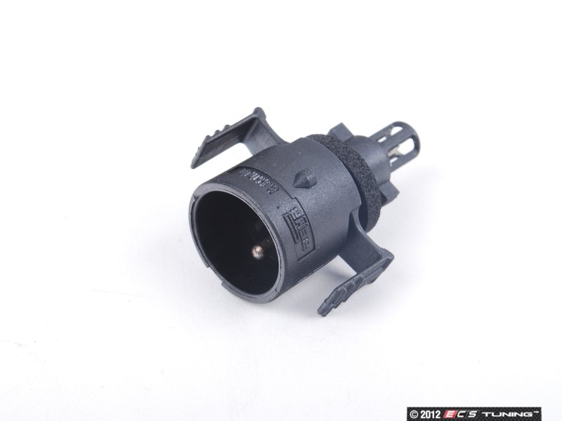 Genuine Mercedes Benz - 0095426817 - SENDER UNIT,