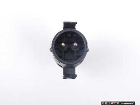 Genuine Mercedes Benz - 0095426817 - SENDER UNIT,