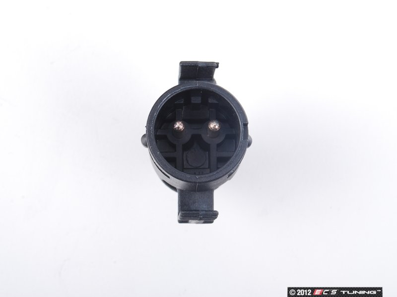 Genuine Mercedes Benz - 0095426817 - SENDER UNIT,