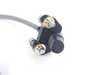 Genuine Volkswagen Audi - 07K906433B - Crankshaft Position Sensor (07K ...