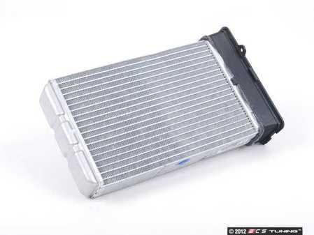 Genuine Volkswagen Audi - 8D1819031C - Heater Core (8D1 819 031 C)