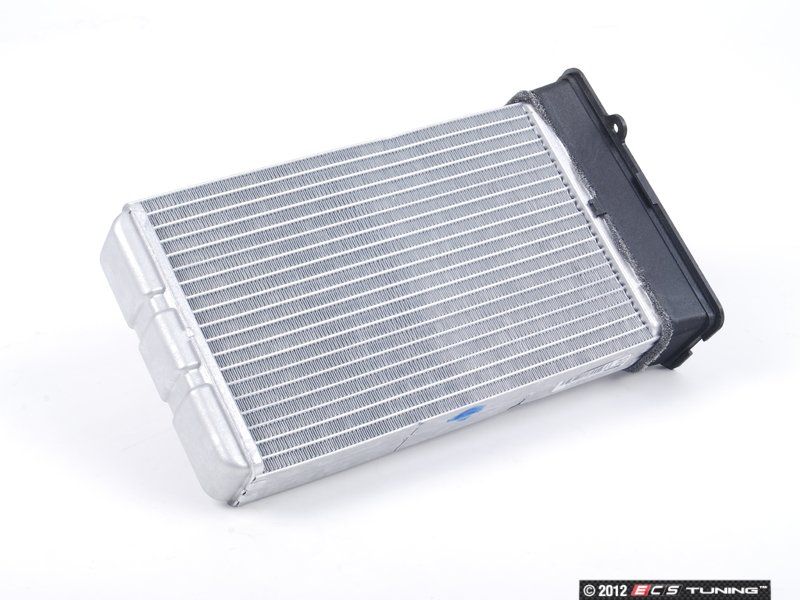 Genuine Volkswagen Audi - 8D1819031C - Heater Core (8D1 819 031 C)