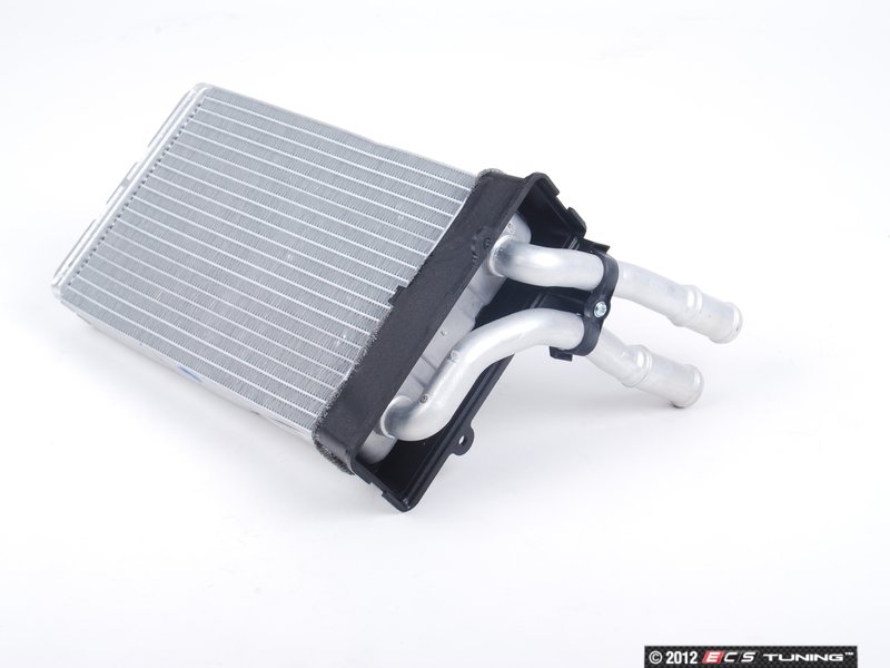 Genuine Volkswagen Audi - 8D1819031C - Heater Core (8D1 819 031 C)