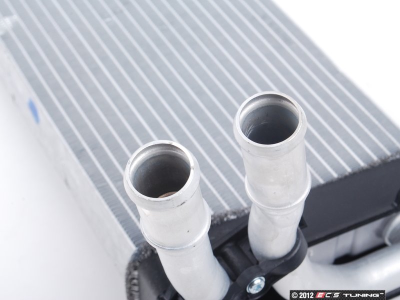 Genuine Volkswagen Audi - 8D1819031C - Heater Core (8D1 819 031 C)