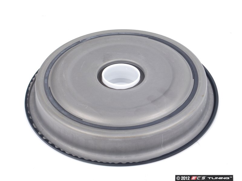 Genuine Volkswagen Audi - 02E398029B - DSG Clutch Repair Kit (02E 398 ...