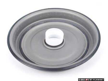 Genuine Volkswagen Audi - 02E398029B - DSG Clutch Repair Kit (02E 398 ...