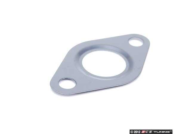 Pierburg - 11727553063 - Air Pump Control Valve (EGR)