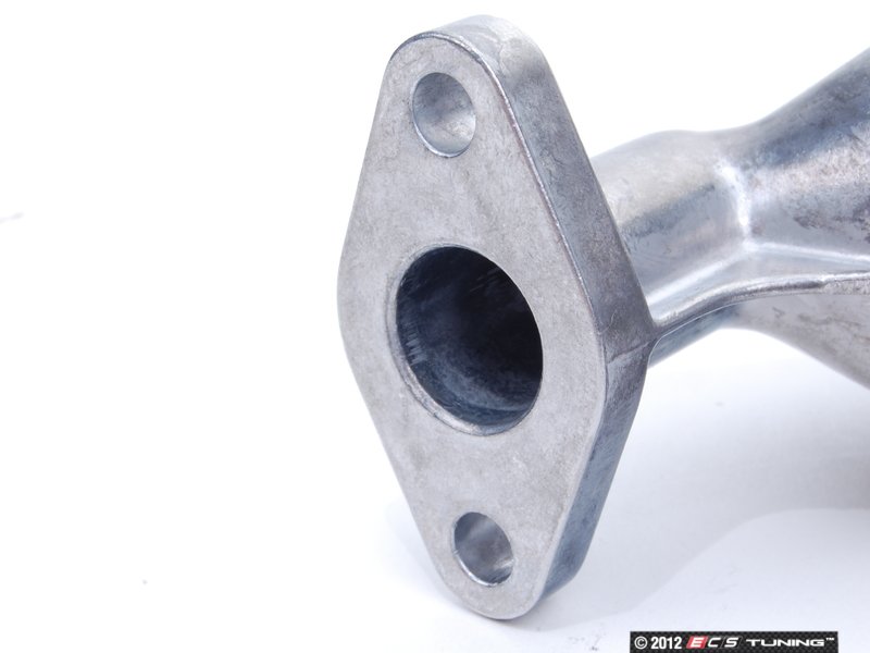 Pierburg - 11727553063 - Air Pump Control Valve (EGR)