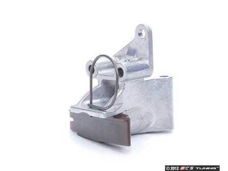 Febi - 11311738700 - Upper Timing Chain Tensioner