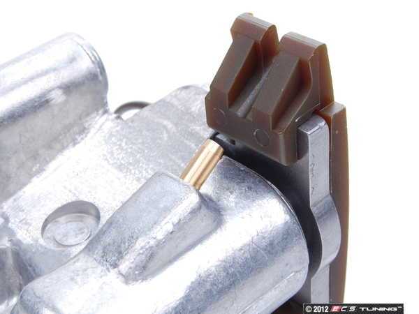 Febi - 11311738700 - Upper Timing Chain Tensioner