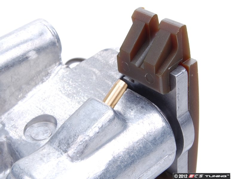 Febi - 11311738700 - Upper Timing Chain Tensioner