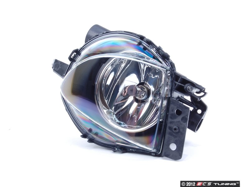 ZKW - 63176948374 - Fog Light - Right