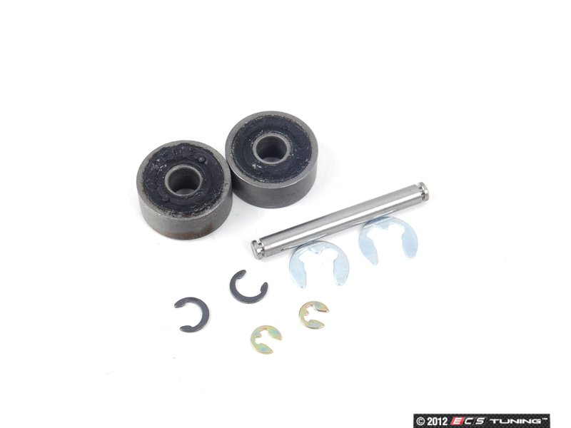 Genuine Mercedes Benz - 2012601939 - Shift Lever Repair Kit