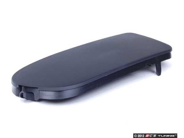 Genuine BMW - 51118397866 - Fog light cover - right (51-11-8-397-866)