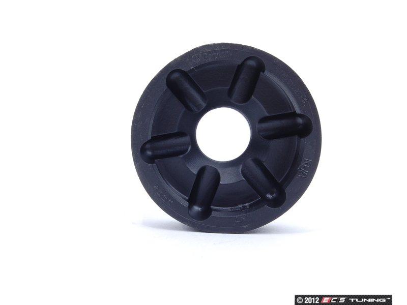 Genuine Volkswagen Audi - 6Q0513269L - Shock Cap - Priced Each (6Q0 513 ...