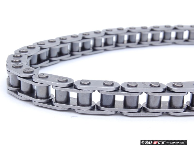 Genuine Volkswagen Audi - 058109229B - Timing Chain - Priced Each (058 ...