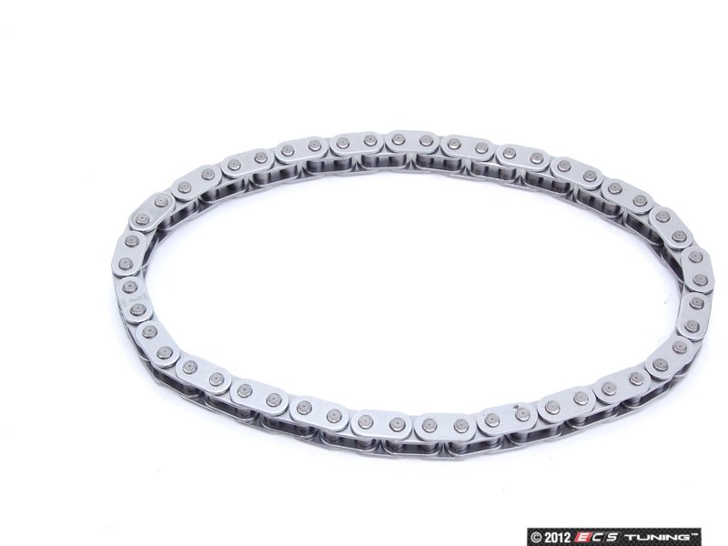 Genuine Volkswagen Audi - 058109229B - Timing Chain - Priced Each (058 ...