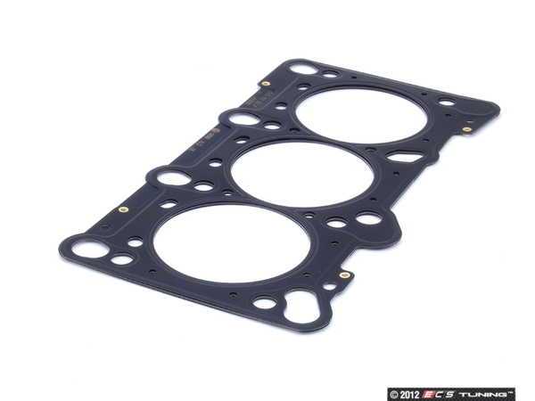 Genuine Volkswagen Audi - 078103383R - Cylinder Head Gasket - Priced ...
